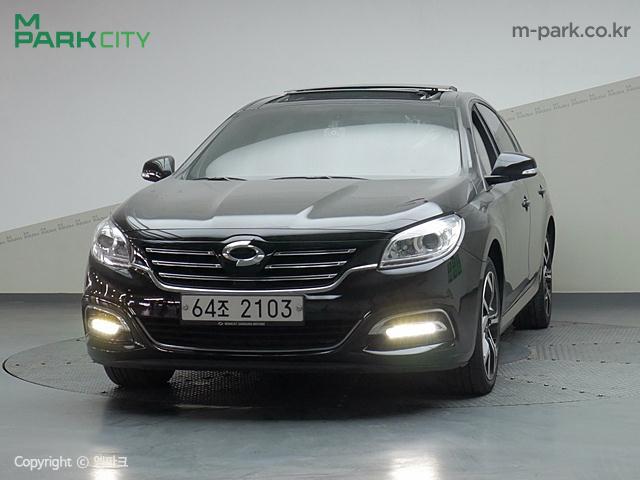 100% 르노삼성 SM7 노바 LE 2.5 54,134 km 검정 15년월 검정 휘발 자동 무지개 중고차!!좋은매물 상태좋은차량만 판매합니다^^ : 네이버 블로그