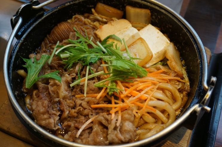 후쿠오카 텐진 야요이켄, 24시간 밥집 : 네이버 블로그