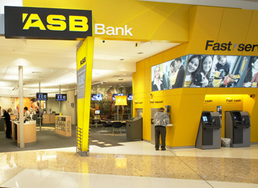 한국에서 뉴질랜드로의 송금하는 방법 : 네이버 블로그