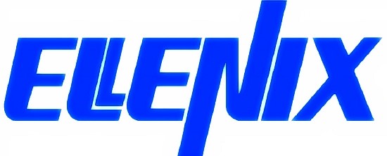 What is ELENIX? : 네이버 블로그