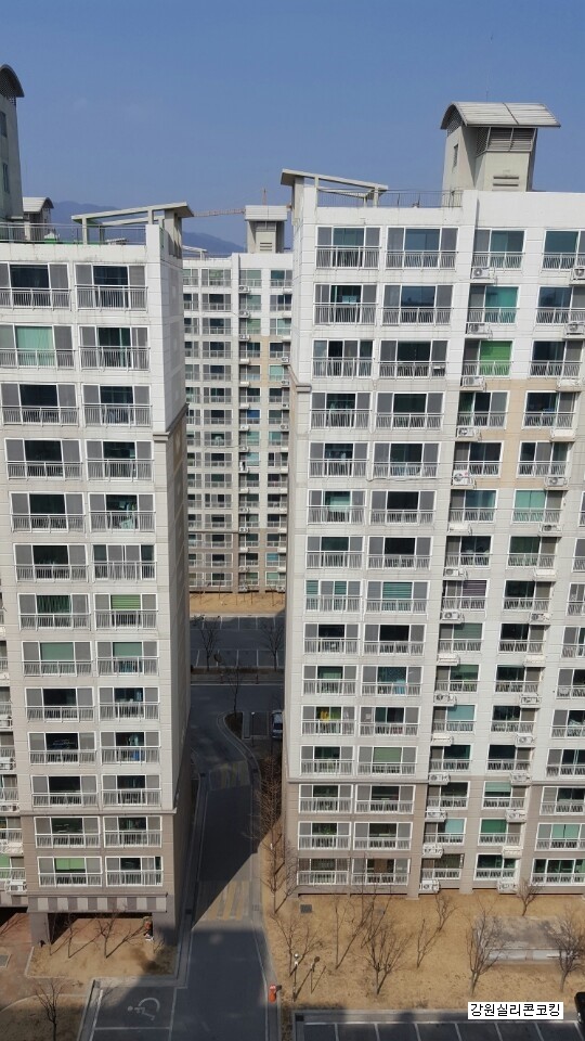 제천 보미파란채 세대코킹공사 제천코킹 제천창틀누수 제천 실리콘 네이버 블로그