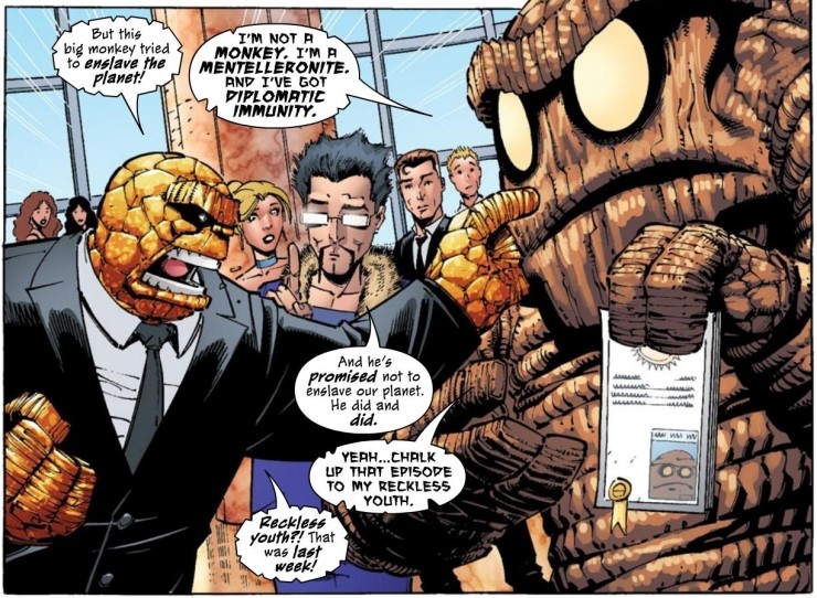 [악당] Orrgo 오르고 : 네이버 블로그