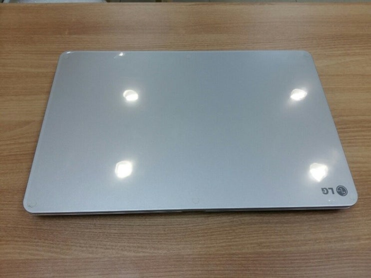 용산역 LG노트북매입 LG15N54 : 네이버 블로그