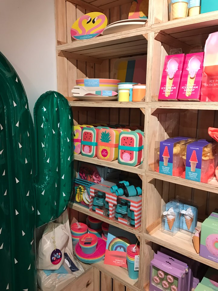 어린이집 소풍도시락통 써니라이프텀블러 정품공구 : 네이버 블로그