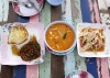 방콕 자유여행 아속역 맛집 맛과가격 둘다 만족하는 판타리 네이버 블로그