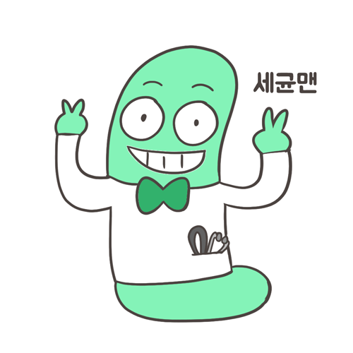 Fish oil and marine omega-3 fatty acids on CHD death and sudden cardiac ...