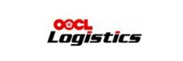 OOCL로지스틱스코리아 업무부 신입사원 모집 : 네이버 블로그