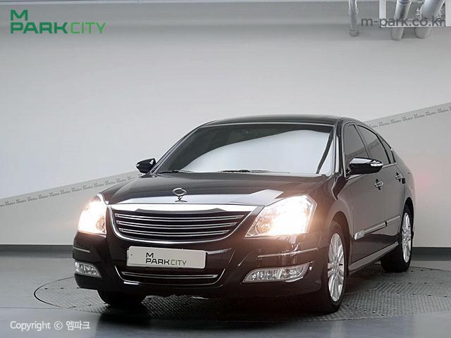 르노삼성 [ SM7 뉴아트 ] SE Pleasure 검정 105,078 km 휘발 중고차 문의는 아래 번호로 전화주세요^^ : 네이버 블로그