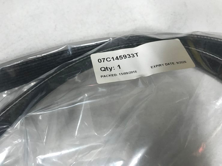 벤틀리부품 콘티넨탈 플라잉스퍼 겉벨트 셋트 07C145933G : 네이버 블로그