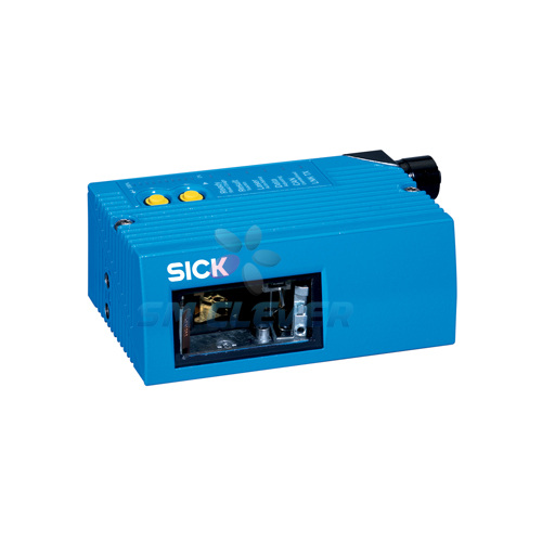 Sick CLV630 (시크 CLV630) : 네이버 블로그