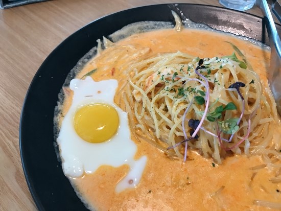 서가앤쿡 메뉴 추천인계동 맛집 서가앤쿡 가격 파스타 추천해드림 네이버 블로그