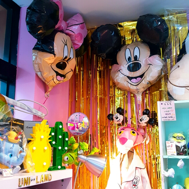 일상 170313-170317♩ : 네이버 블로그