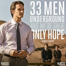 The 33 : 네이버 블로그