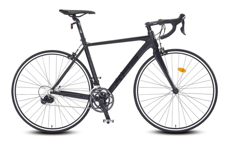 삼천리 아팔란치아 로드XRS 105 22단 스펙과 사양입니다. : 네이버 블로그