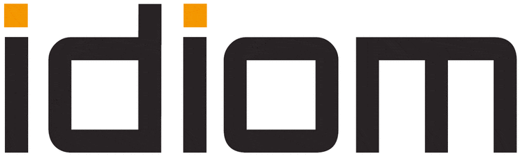 영어 숙어 idiom 학습 사이트 추천 : 네이버 블로그