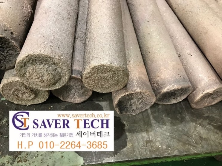 PBC3,PBC3B,CAC503,C91000,인청동,인청동환봉 : 네이버 블로그