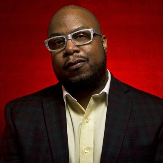 Nicholas Payton(니콜라스 페이튼, trumpet) : 네이버 블로그