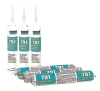 다우코닝 비 구조용 커튼월 실리콘(DC-791) : 네이버 블로그