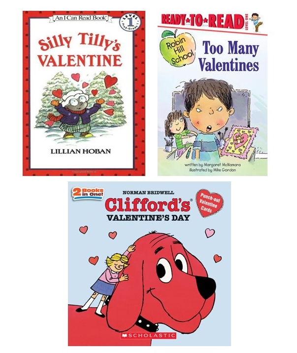 발렌타인데이(Valentines Day) 이야기 -미국문화편 : 네이버 블로그