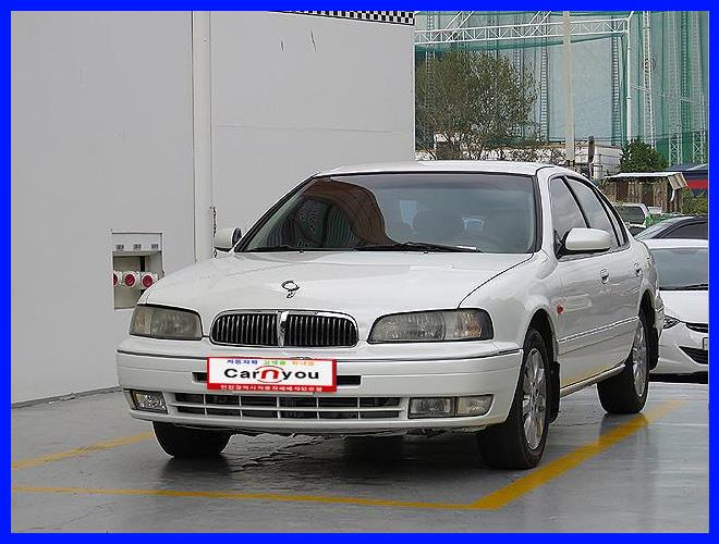 [삼성]SM5 525 V 중고차가격 마진이없써요~ : 네이버 블로그