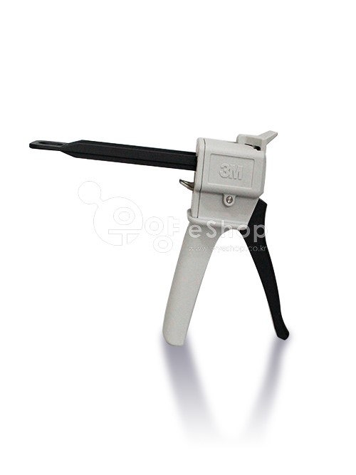 3M DP 시리즈 상세 사진 및 MSDS 자료(feat.DP100,DP190,DP420,DP460) : 네이버 블로그