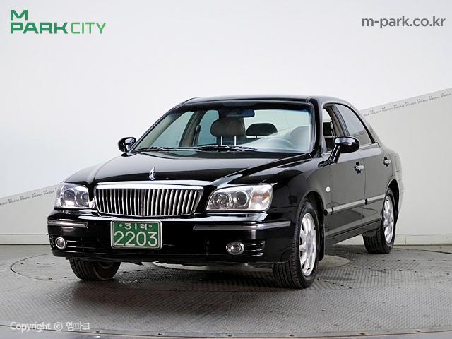 포인트카 중고차 마을의 현대 뉴그랜저XG R25 03년월 210,042 km 싸고좋은 실매물 추천. : 네이버 블로그