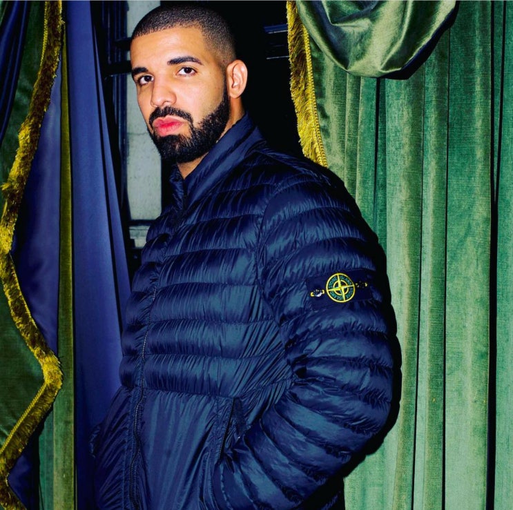 Drake More life 발매! 드레이크 신곡 정규앨범 공개! : 네이버 블로그