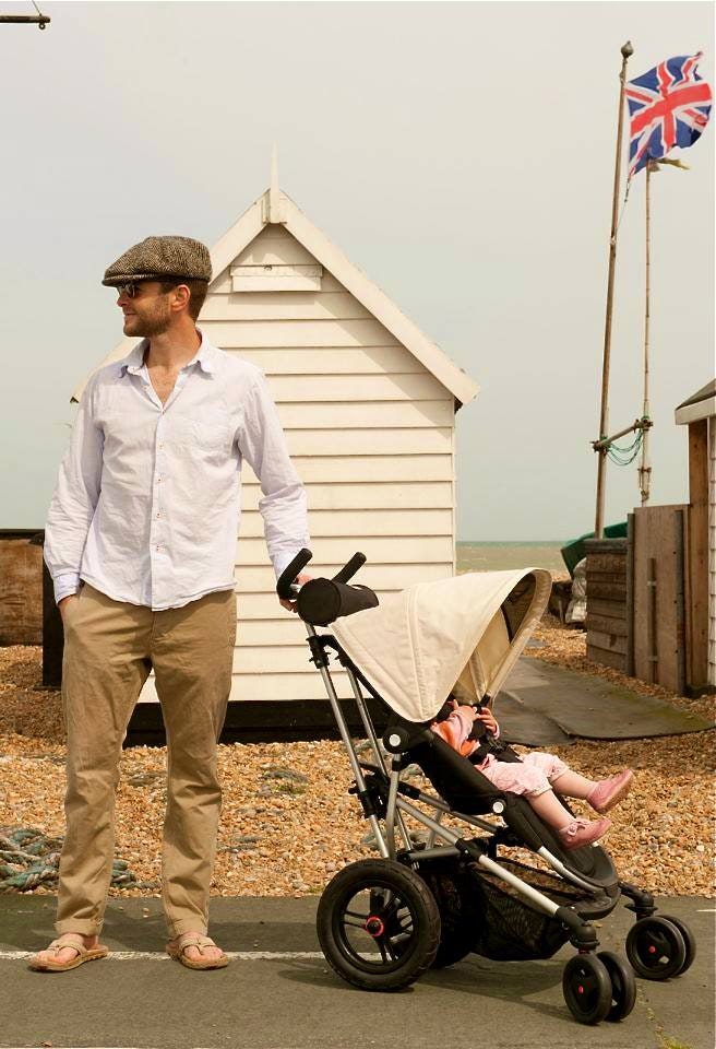 꼭 봐야할 토로 사용법 및 관리 동영상 모음 : 네이버 블로그