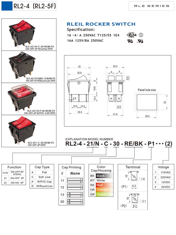 RLEIL : 네이버 블로그