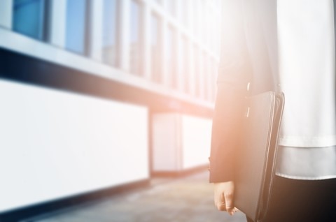 공인중개사가 세율을 착각해서, 예상보다 많은 세금을 내게 된 경우의 손해배상책임 : 네이버 블로그