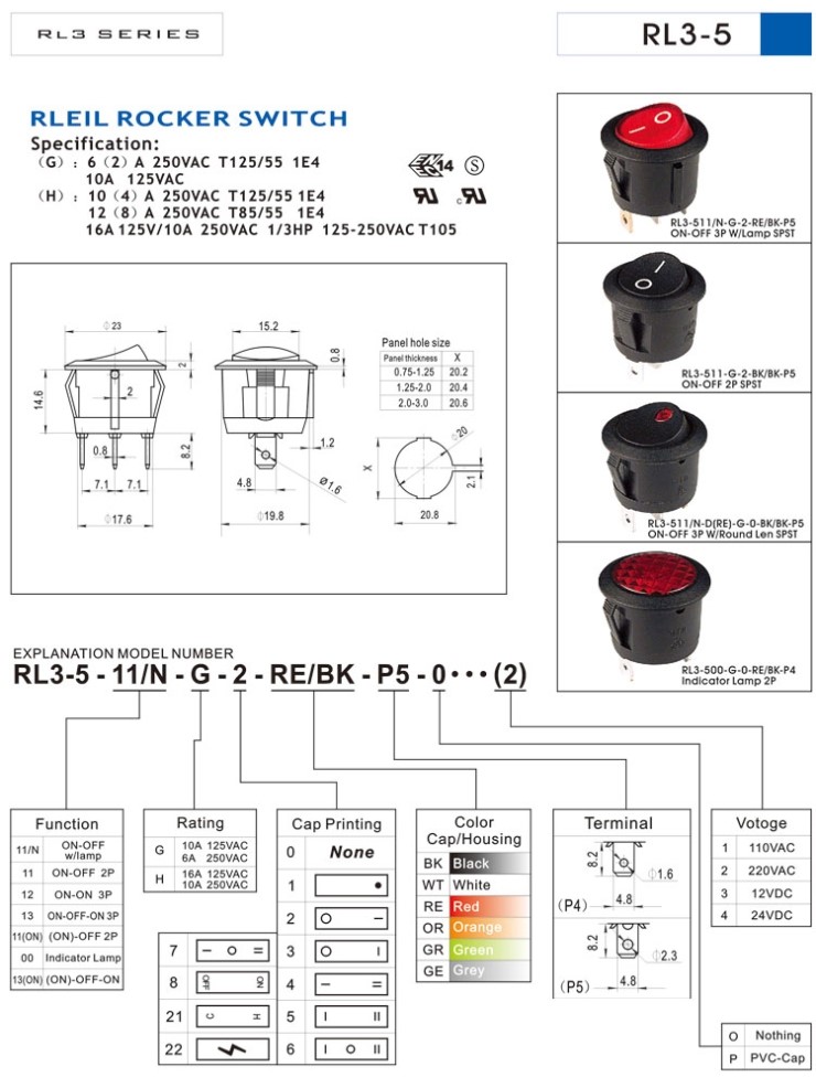 RLEIL : 네이버 블로그