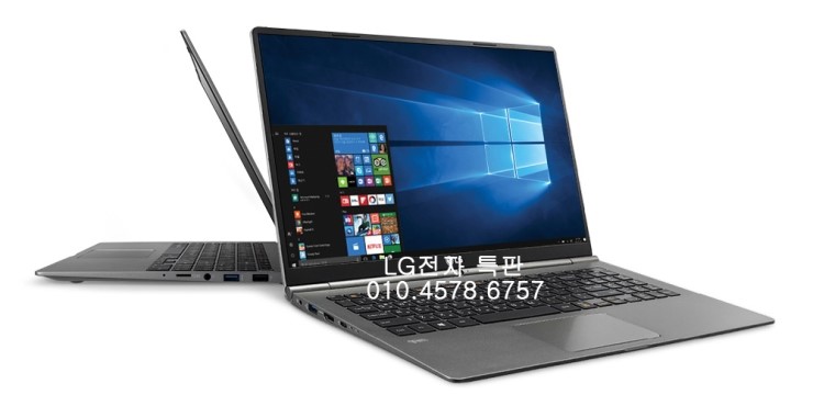 15Z970-GPB5ML 15Z970-G.APB5ML 올데이그램 그램노트북 엘지그램노트북 엘지전자특판 엘지특판 기업특판 ...