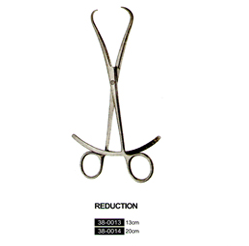 [FORCEPS] REDUCTION (리덕션포셉) : 네이버 블로그