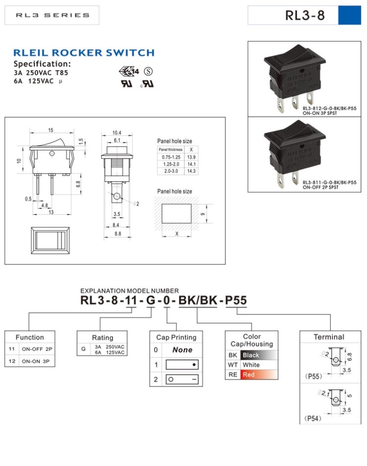 RLEIL : 네이버 블로그