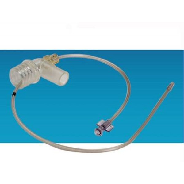 MAD ett® Endotracheal Tube Mucosal Atomization Device : 네이버 블로그