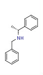 (R)-(+)-N-Benzyl-1-phenylethylamine [OR-2405][CAS no. 38235-77-7 ...