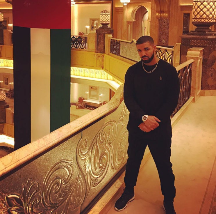 Drake Passionfruit, 드레이크 More life 새앨범 추천곡! 뮤비 및 가사해석 : 네이버 블로그