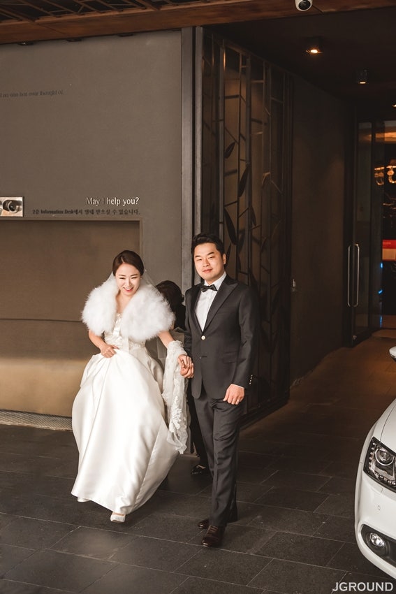 베뉴지 웨딩홀 본식스냅 에비뉴준오 메이크업 로브드k 웨딩드레스 본식스냅추천 제이그라운드jground 네이버 블로그