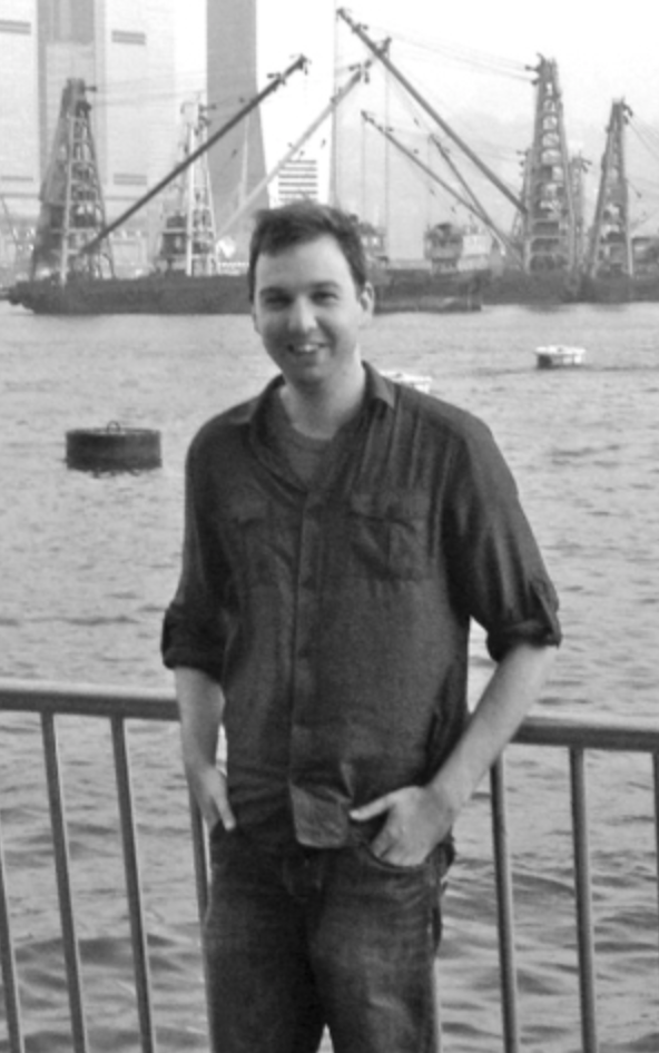 평촌 미술학원 · 원아트에서 추천하는 색감이 돋보이는 일러스트 작가 쿤폴(Coen Pohl) : 네이버 블로그