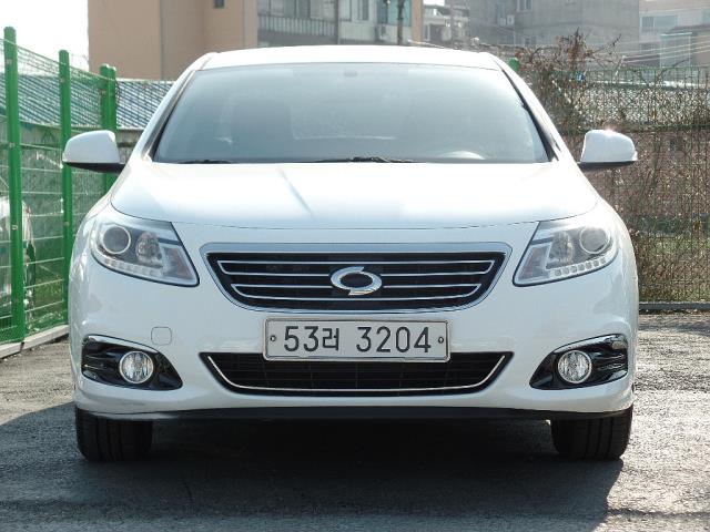 [삼성] 뉴SM5플래티넘 PE 중고차 가격 시세 비교2014 년식 : 네이버 블로그