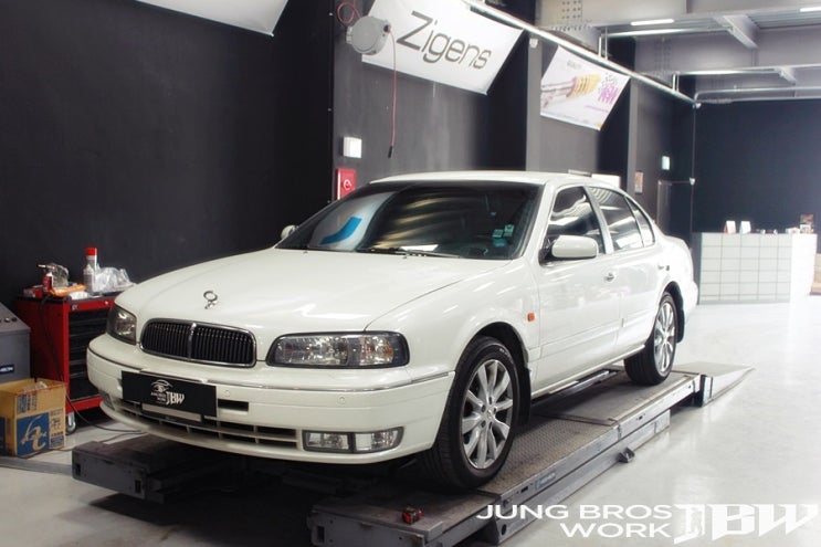 ☆JBW☆르노삼성☆SM5☆525V☆합성엔진오일교환☆모튤☆8100 X-clean FE 5W30☆ : 네이버 블로그