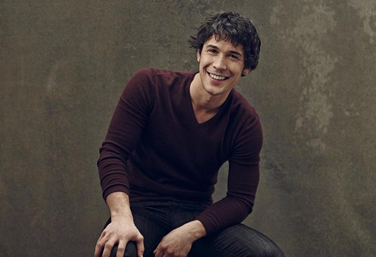 바비 몰리 - Bobby Morley : 네이버 블로그