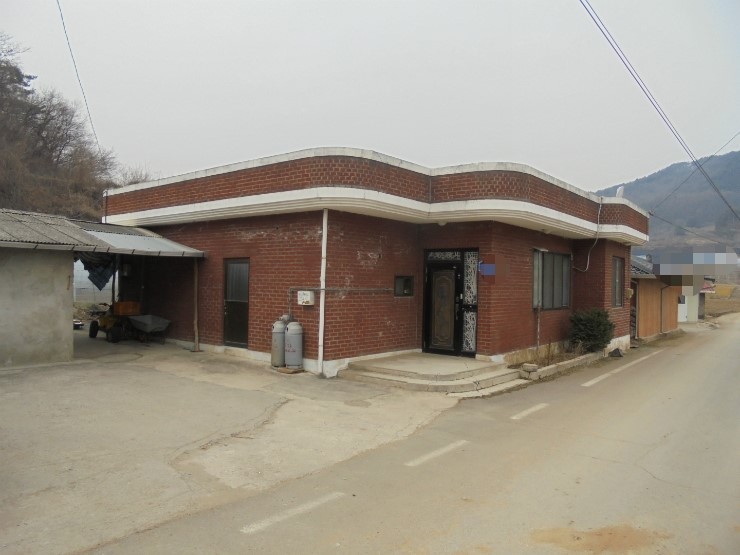 강원도시골집강원도영월시골집영월부동산영월군주천면시골농가전원주택매매1억3천5백제천부동산영월부동산 네이버 블로그