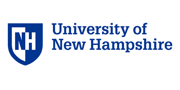[미국MBA] 미국 뉴햄프셔의 명문주립대학교 University of New Hampshire 1년MBA 입학지원일정/지원조건및 ...