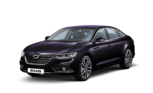 sm6 아메시스트블랙 ! : 네이버 블로그