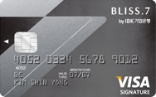 [IBK 기업은행 카드] BLISS. 블리스 7 카드 최적 할인 분석 : 네이버 블로그