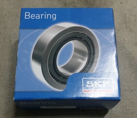 [SKF] FW212 허브베어링 렉서스 도요타 토요타 RX350 RX450h(2010년~2015년) 시에나(2011년~2014년) : 네이버 블로그