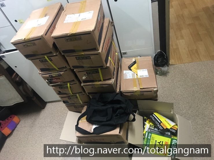 고물상 찾아가는 폐지수집 방문수거 합니다남양주시 폐지수거 고물수집 금곡동폐지수집별내동폐지수집평내동폐지수집호평동폐지수집