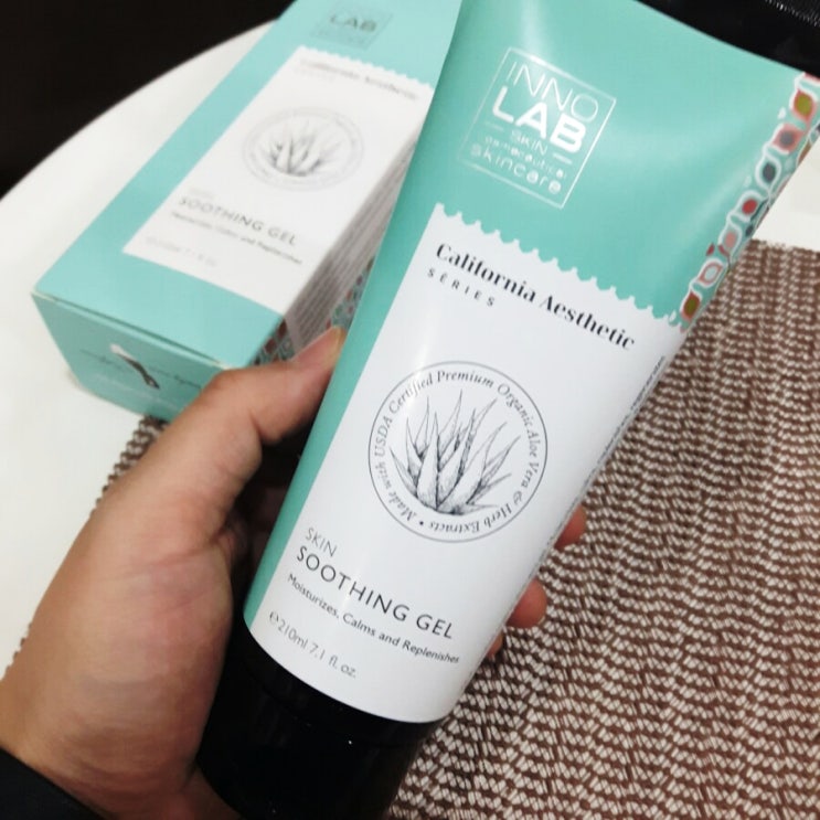 최저공구이노스킨랩 수딩젤 이노스킨랩공구이노스킨랩 퍼펙팅크림 이노스킨랩 선크림등 이노랩클렌징등전제품 네이버 블로그