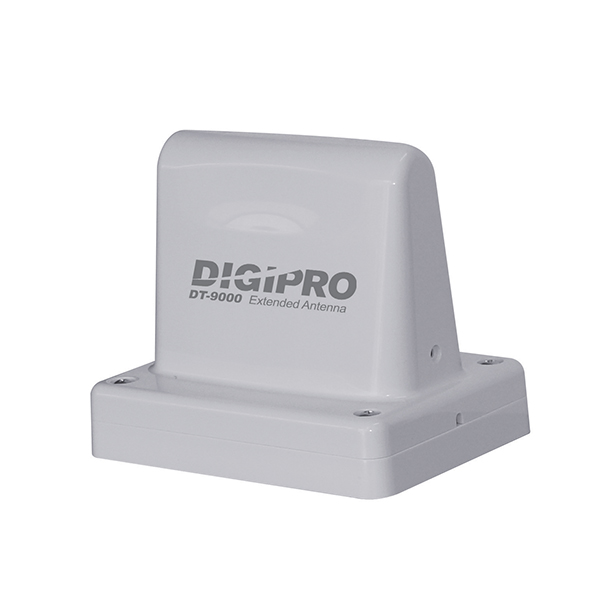 DT-9000 / 마이크 악세서리 / DIGIPRO / 디지프로 / 900MHz 무선 안테나 : 네이버 블로그
